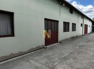 Izdavanje Magacin - Novi Sad