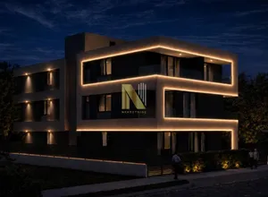 Prodaja Stan - Novi Sad