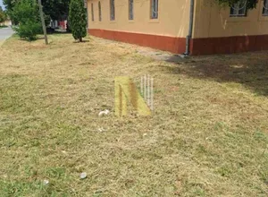 Prodaja Vila - Srbobran