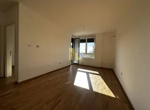 Prodaja Stan - Novi Sad