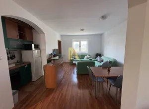 Prodaja Stan - Novi Sad