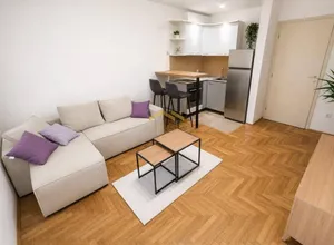 Prodaja Stan - Novi Sad