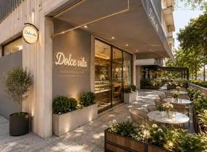 Izdavanje Lokal - Beograd