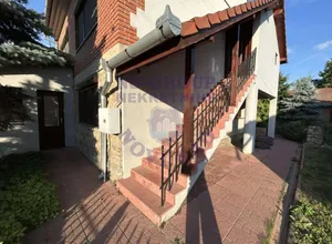 Prodaja Kuća - Novi Bečej