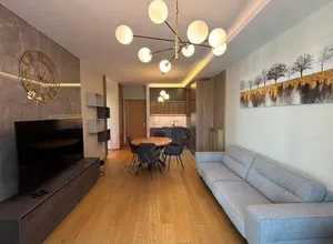 Prodaja Stan - Beograd, Airport City - Blok 60