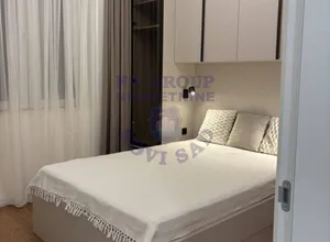 Prodaja Stan - Novi Sad
