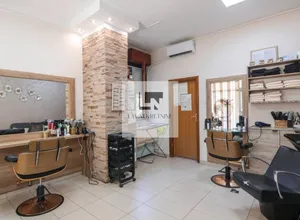 Izdavanje Lokal - Beograd