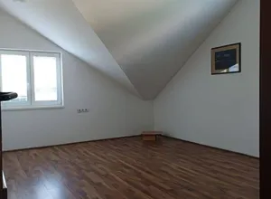 Prodaja Stan - Pančevo, Nova Misa, Nova Misa Vinogradi