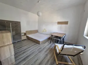 Izdavanje Stan - Ćuprija
