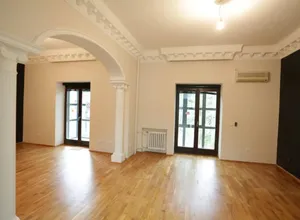 Izdavanje Vila - Beograd