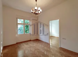 Izdavanje Kancelarija - Beograd