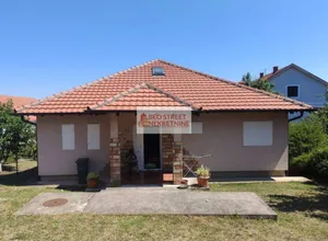 Izdavanje Vila - Beograd