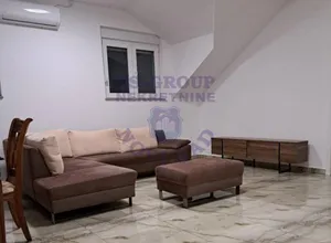 Izdavanje Stan - Novi Sad, Novi Majur - Blok 8