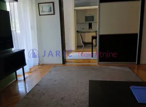 Izdavanje Stan - Beograd, Stari Grad: Centar - Skupština - Terazije