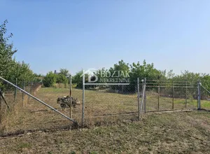 Prodaja Građevinsko zemljište - Zrenjanin