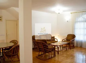Izdavanje Lokal - Beograd