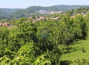 Prodaja Građevinsko zemljište - Irig, Vrdnik