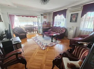 Prodaja Stan - Novi Sad
