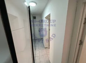 Prodaja Stan - Novi Sad