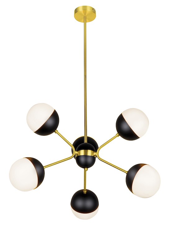 VIOKEF luster ORBIT – 4221900