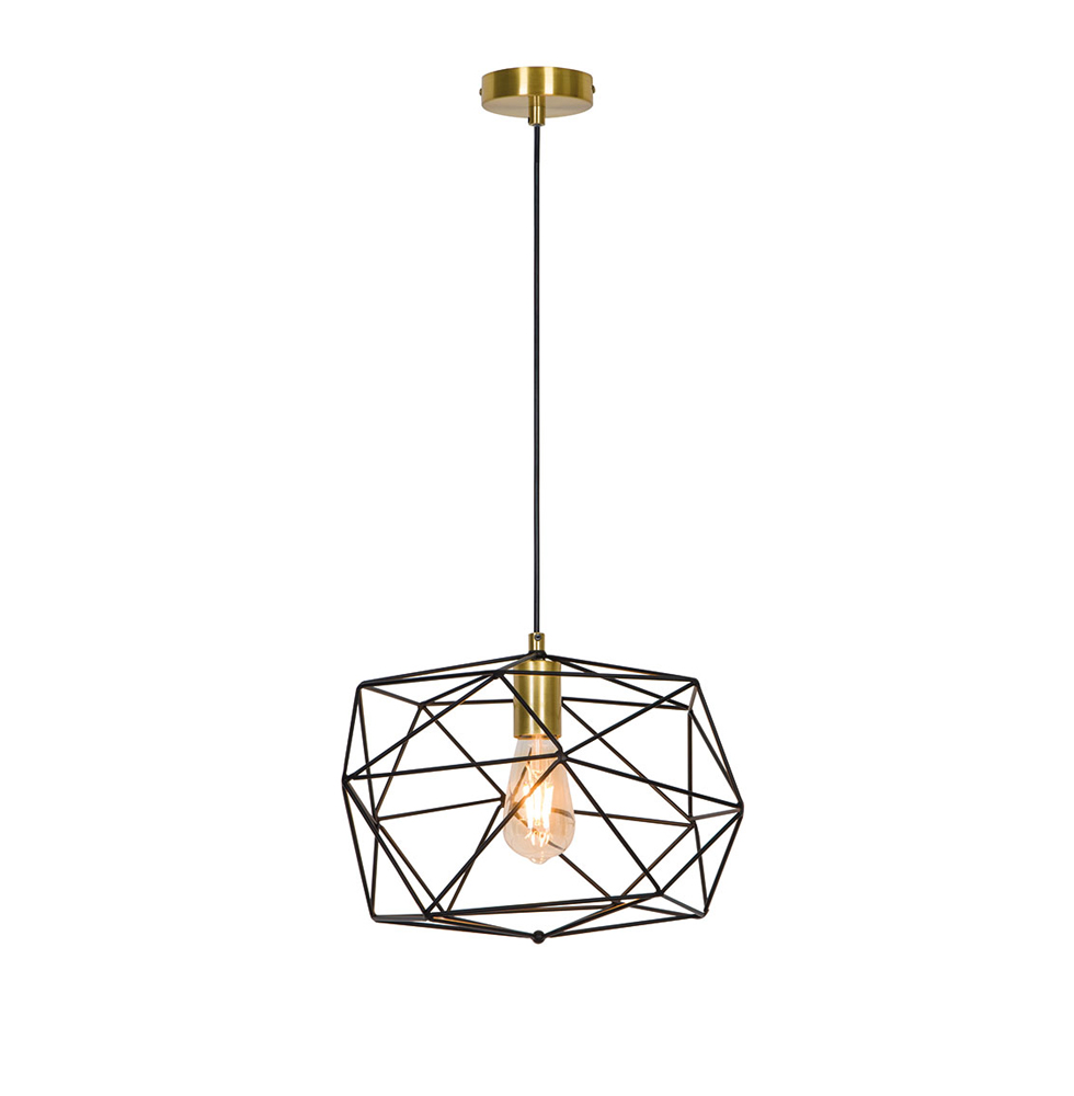 VIOKEF luster KOMODO – 4217800