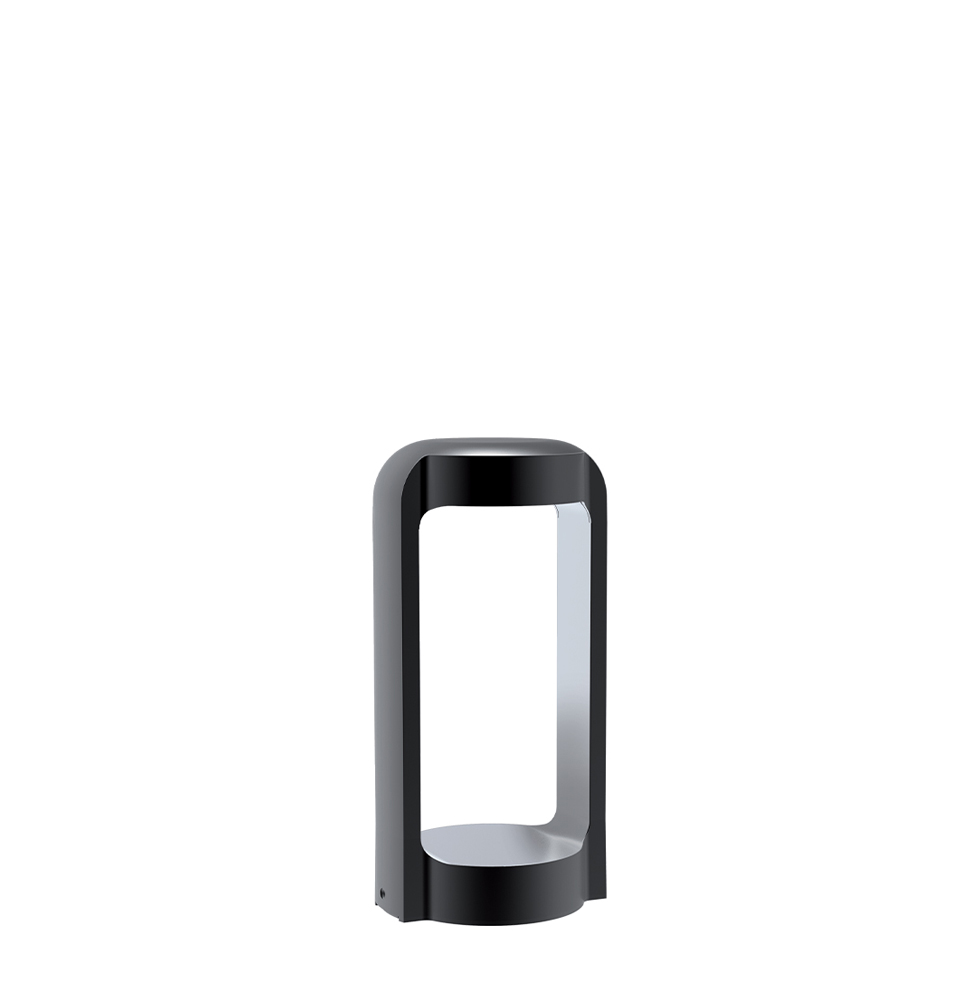 VIOKEF podna lampa JASON – 4190700