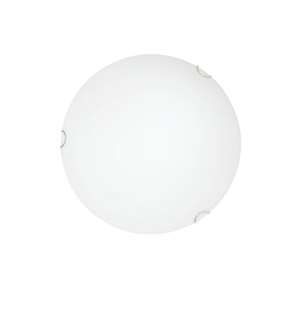 VIOKEF plafonjera DAVID – 4105800