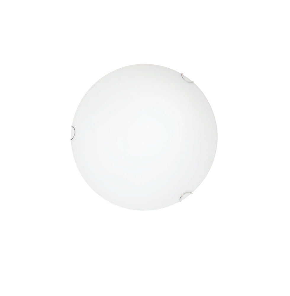 VIOKEF plafonjera DAVID – 4105700