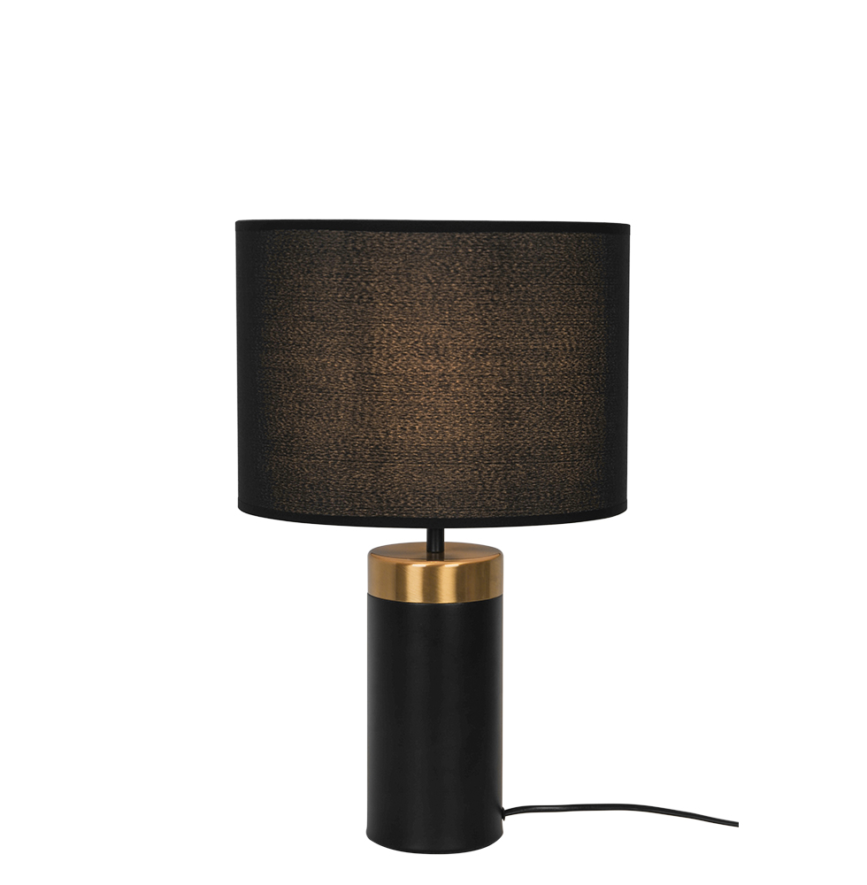 VIOKEF stona lampa LUCIANO – 4279000