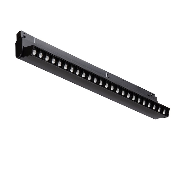 NOWODVORSKI LED lampa LVM FOCUS OUT LED 15W – 10151