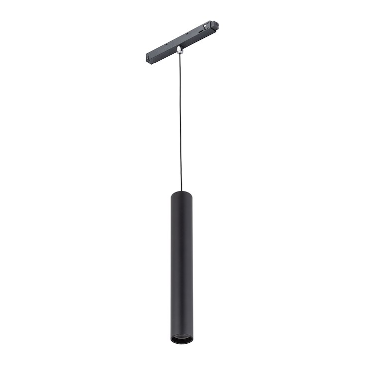 NOWODVORSKI LED lampa LVM ROLLER LED 9W – 10146