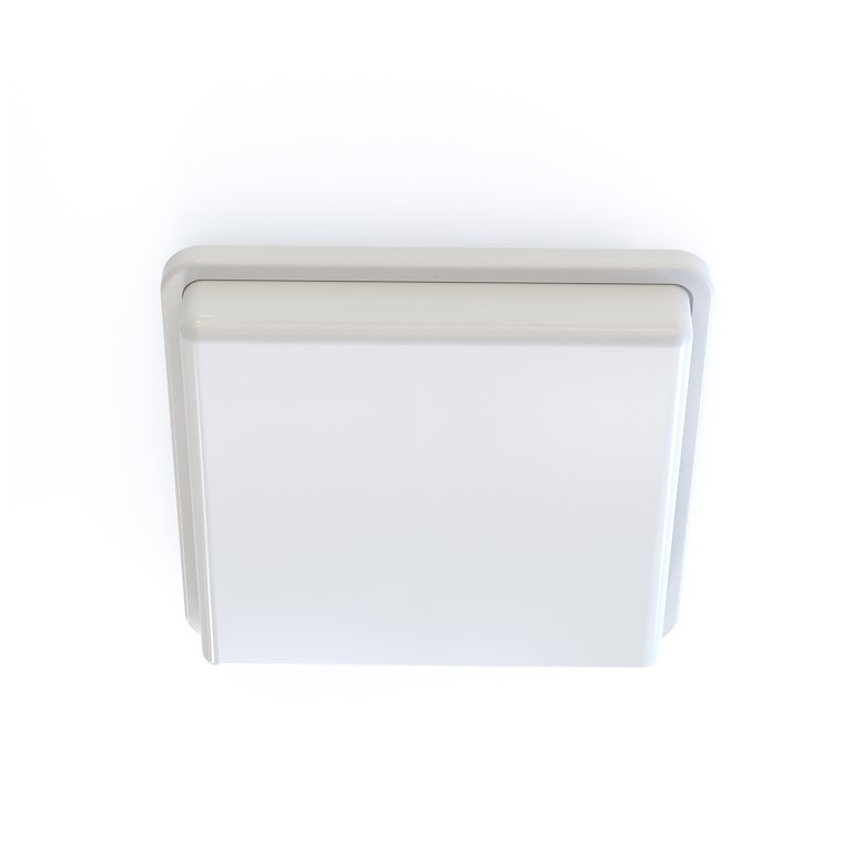 NOWODVORSKI plafonjera TAHOE SENSOR – 10040