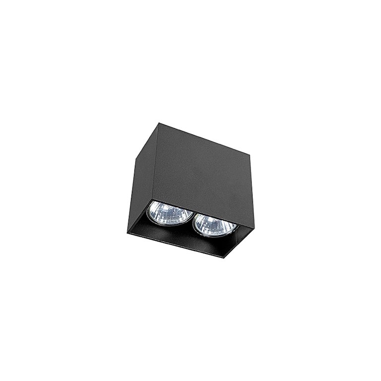 NOWODVORSKI spot lampa GAP – 9384