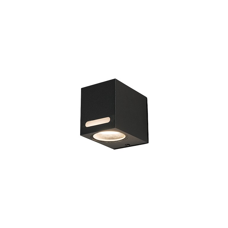 NOWODVORSKI zidna lampa ASSOS – 9123