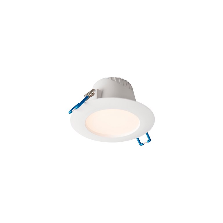 NOWODVORSKI ugradni spot HELIOS LED – 8991