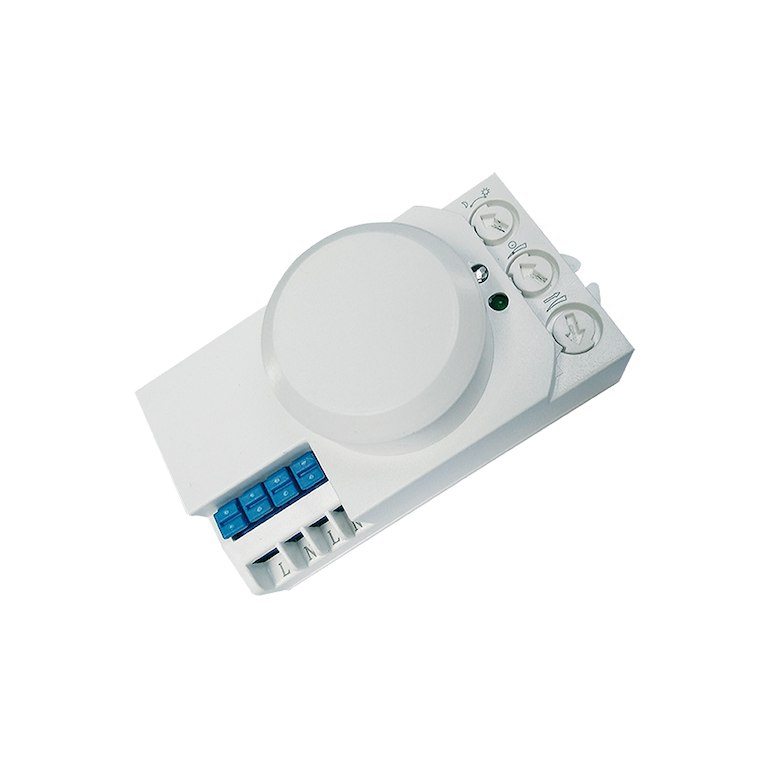 NOWODVORSKI dodatak MICROWAVE SENSOR – 8821