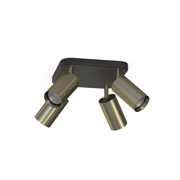 NOWODVORSKI spot lampa EYE SPOT – 8820