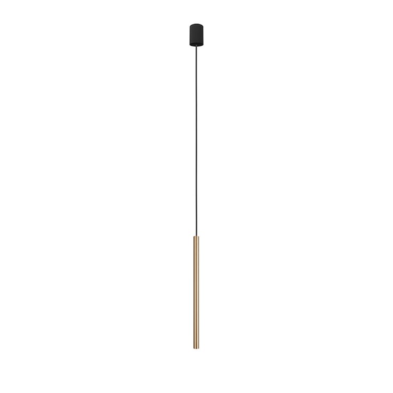 NOWODVORSKI luster LASER 490 – 8798