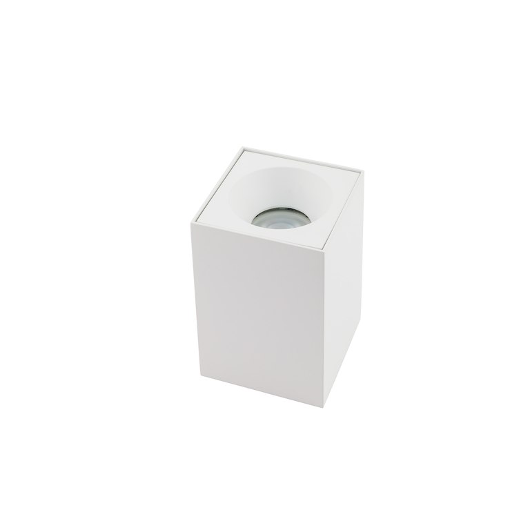 NOWODVORSKI spot lampa BRAVO – 8364