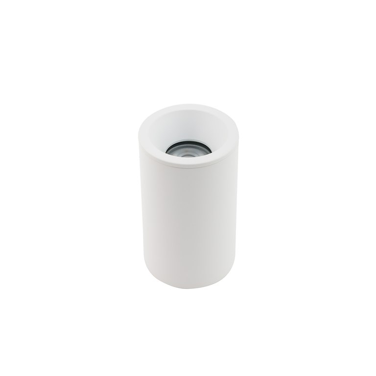 NOWODVORSKI spot lampa ALPHA – 8362