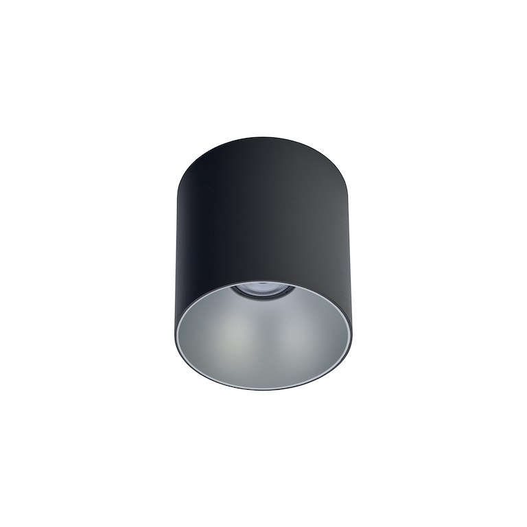 NOWODVORSKI spot lampa POINT TONE – 8223