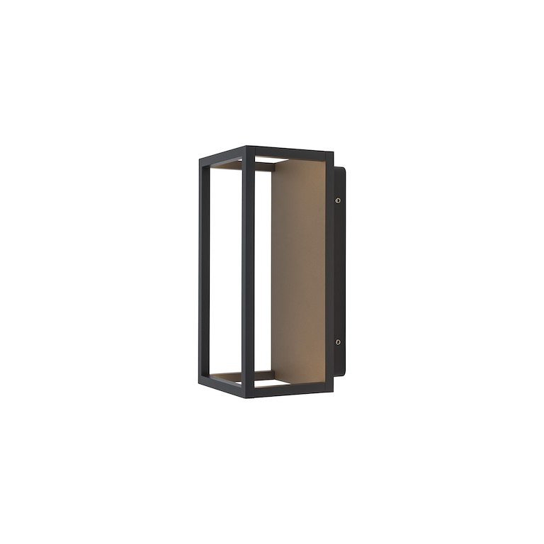 NOWODVORSKI zidna lampa SYMMETRY LED – 8176