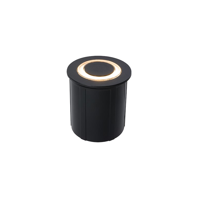 NOWODVORSKI ugradna lampa CIRCLET LED – 8163