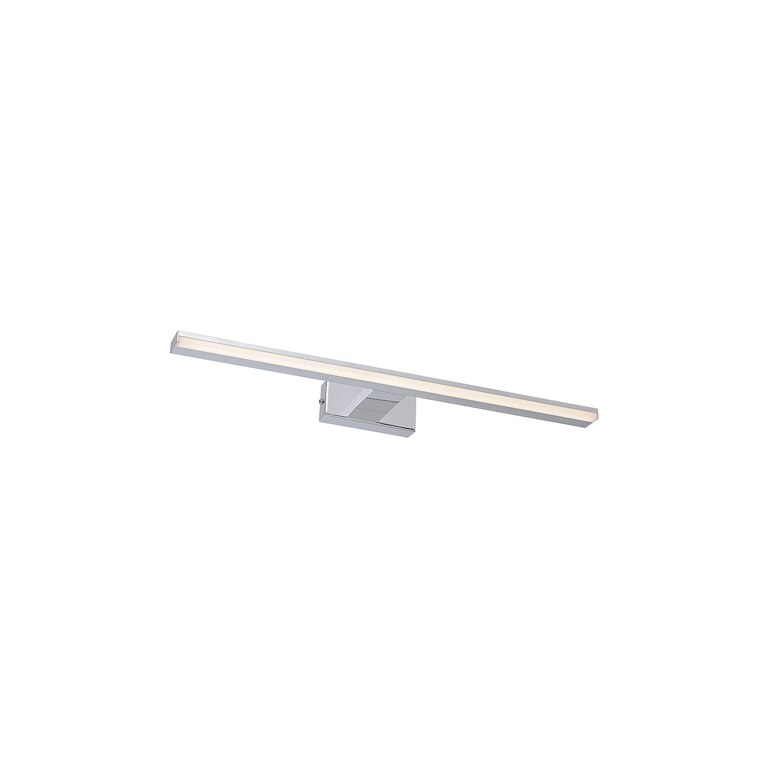 NOWODVORSKI zidna lampa PICASSO LED – 8131