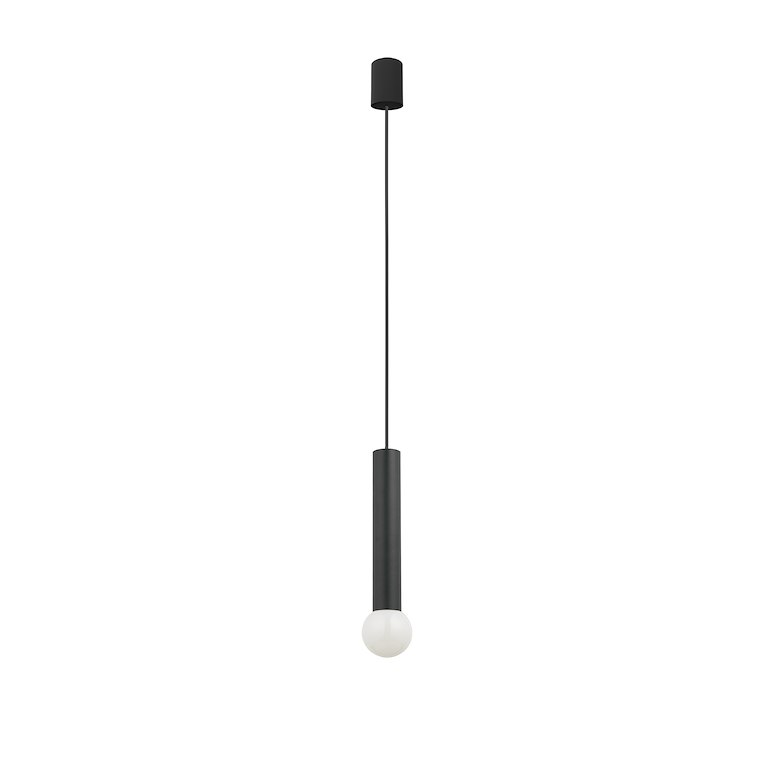 NOWODVORSKI luster BATON – 7852