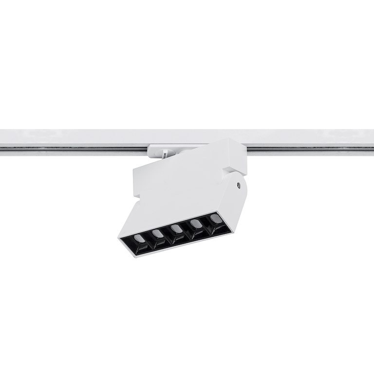 NOWODVORSKI rasvetno telo PROFILE FOCUS LED – 7620