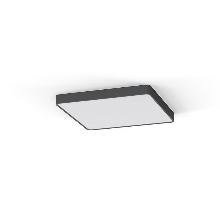 NOWODVORSKI plafonjera SOFT CEILING LED 60X60 – 7530