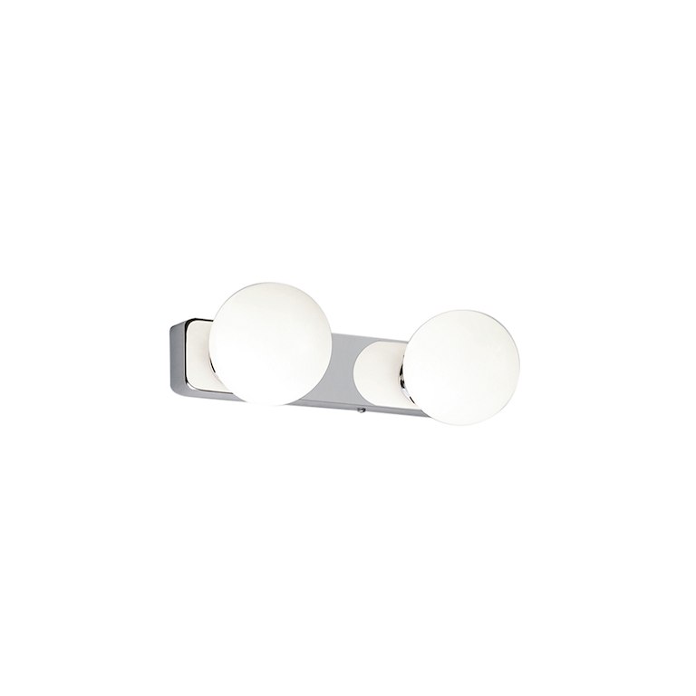 NOWODVORSKI zidna lampa BRAZOS – 6950