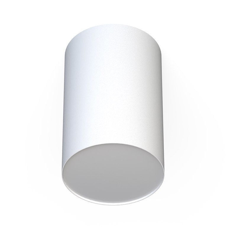 NOWODVORSKI spot lampa POINT PLEXI L – 6528