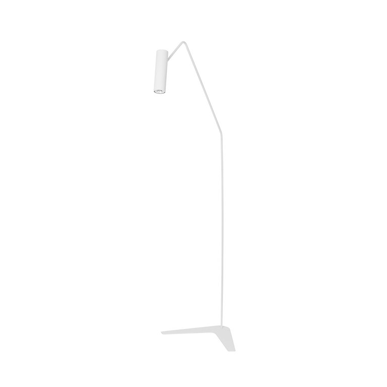 NOWODVORSKI podna lampa EYE SUPER – 6493